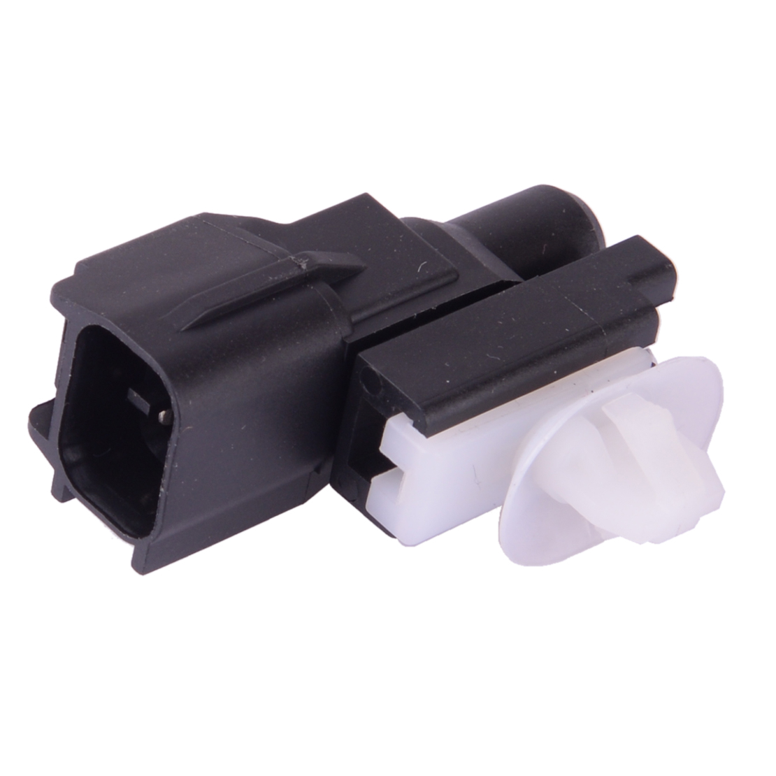 Ambient Air Temperature Sensor GoaMotors Ambient Temp Sensor Pigtail ...