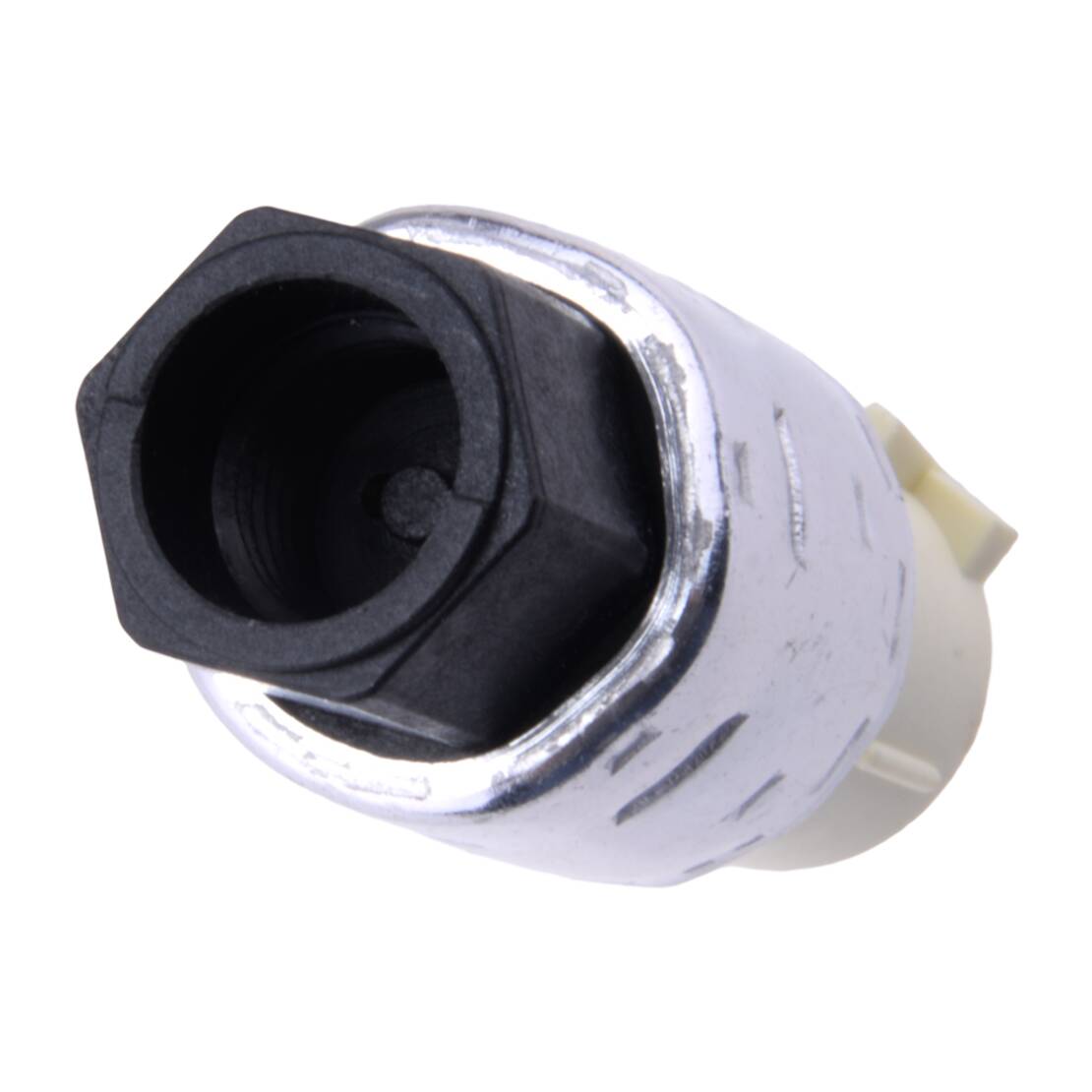 Ford High Pressure Switch Problems 1999 Ford F-350 Super Duty - A/C ...